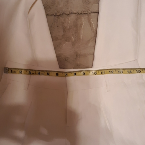 Banana Republic | Pants & Jumpsuits | Banana Republican Dress Trousers ...